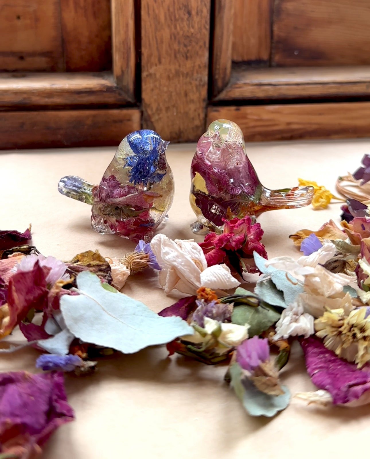 The Linen Print - Afterpay Available